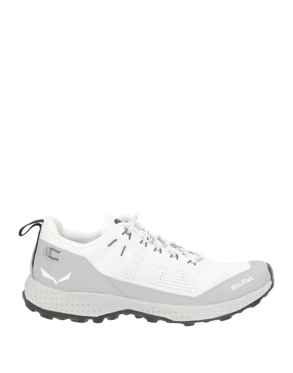 SALEWA Light Technical Fiber Sneakers