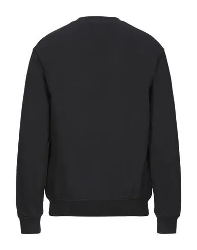 Dsquared2 Sweatshirt Size Cotton