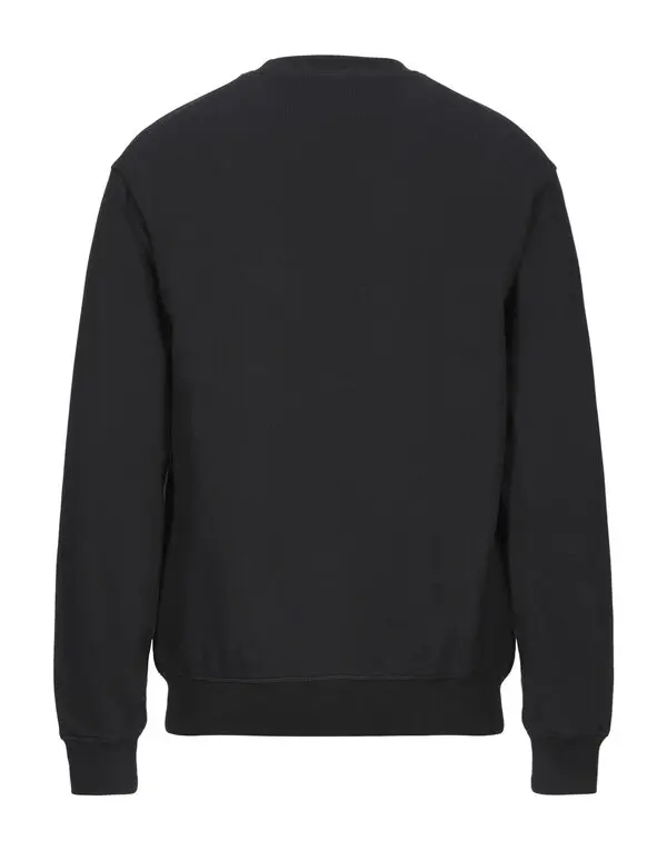 Dsquared2 Sweatshirt Size Cotton