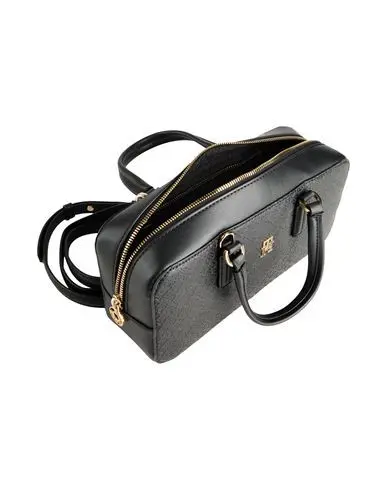 Tommy Hilfiger Boston Bag