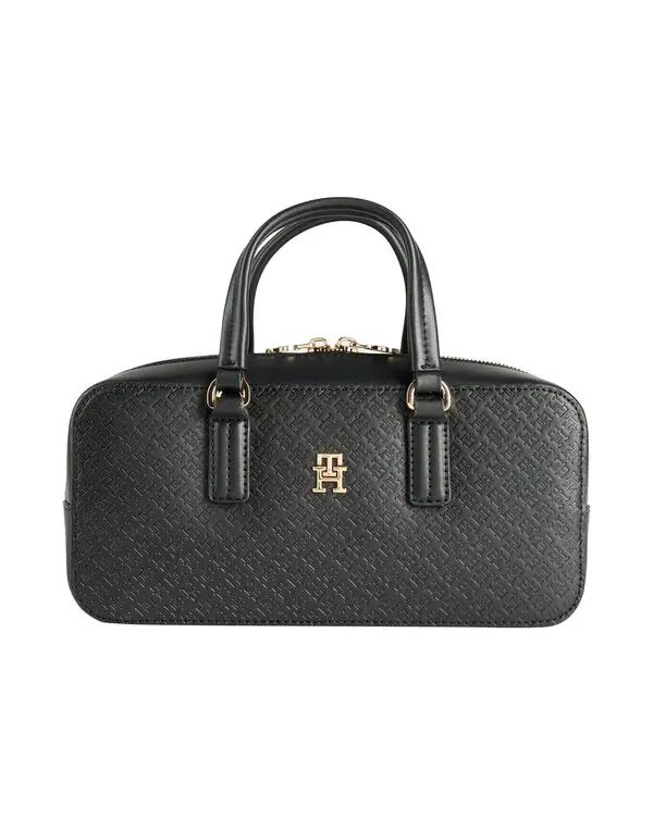 Tommy Hilfiger Boston Bag