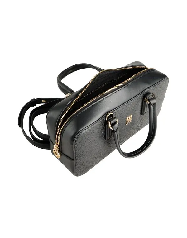 Tommy Hilfiger Boston Bag