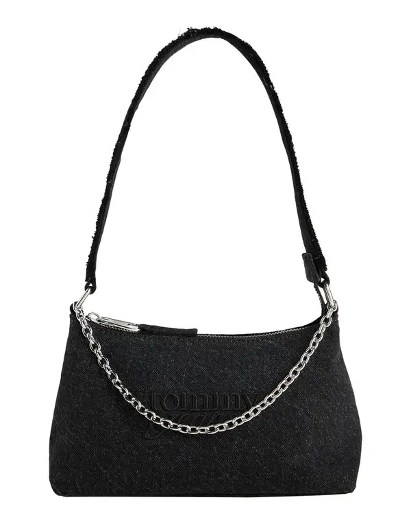Tommy Hilfiger Handbag