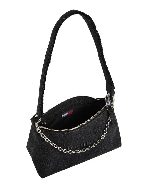 Tommy Hilfiger Handbag