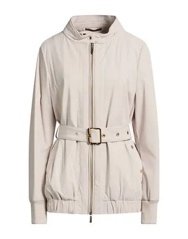 MOORER Jacket Size Polyamide, Polyurethane