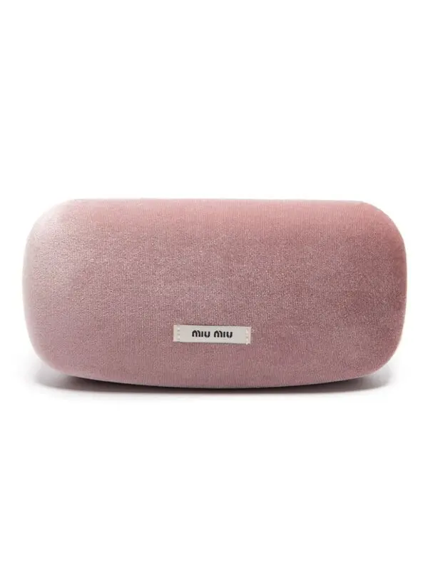 Miu Miu Sunglasses