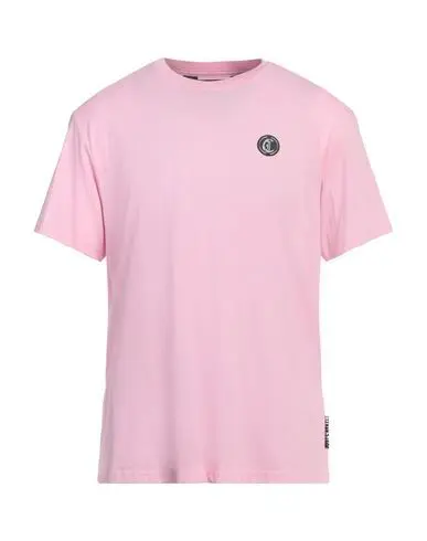 Just Cavalli T-shirt Size Cotton