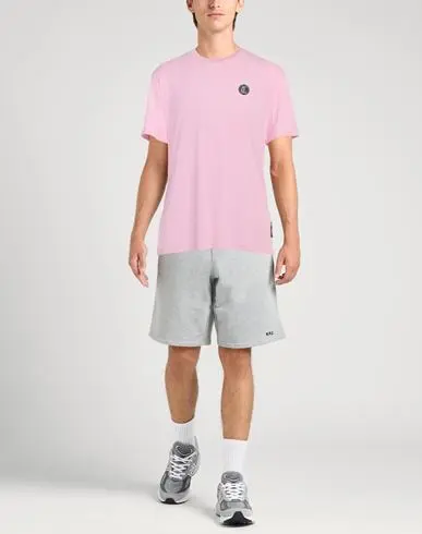 Just Cavalli T-shirt Size Cotton