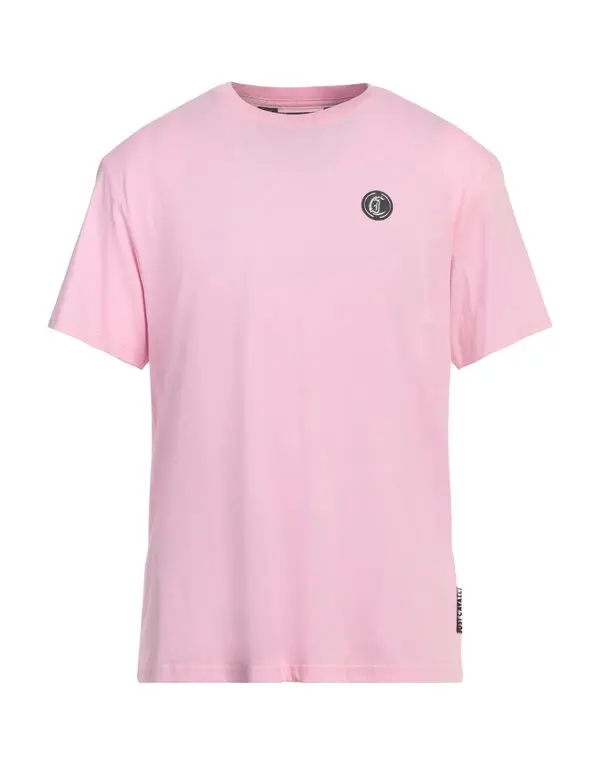 Just Cavalli T-shirt Size Cotton