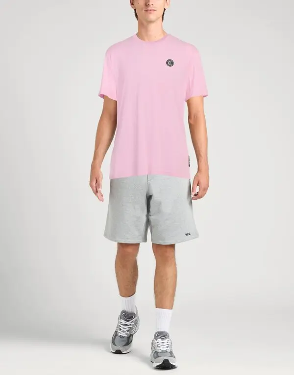 Just Cavalli T-shirt Size Cotton