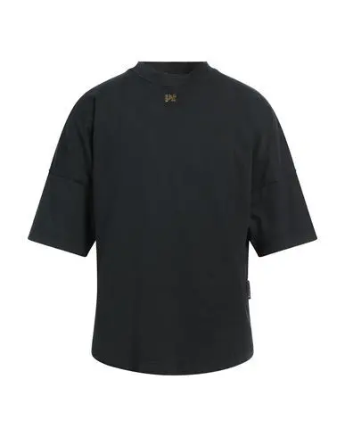 Palm Angels T-shirt Size Cotton