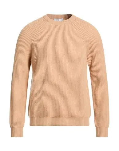 Alpha Studio Wool & Cashmere Sweater