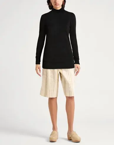 MANILA GRACE T-shirt Size Polyester, Viscose, Polyamide, Metallic Polyester, Elastane