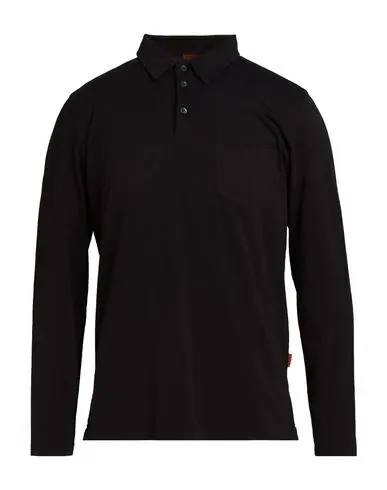 Barena Venezia Polo Shirt Size Cotton