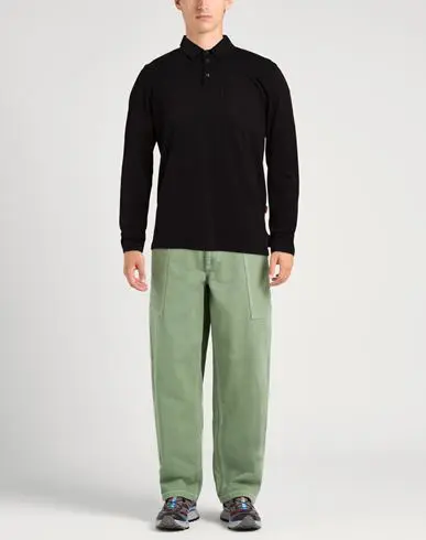 Barena Venezia Polo Shirt Size Cotton
