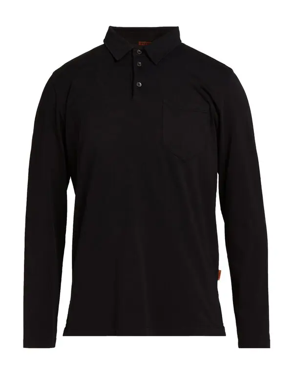 Barena Venezia Polo Shirt Size Cotton
