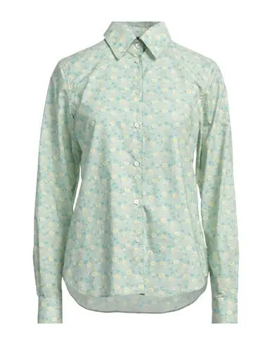 Aspesi Shirt Light Size Cotton