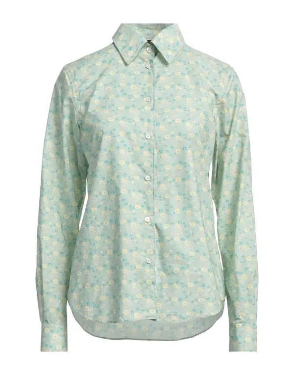 Aspesi Shirt Light Size Cotton