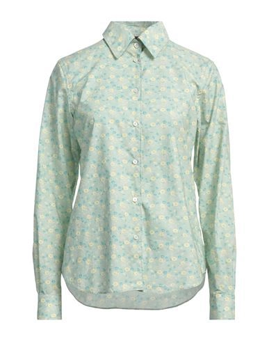 Aspesi Cotton Shirt
