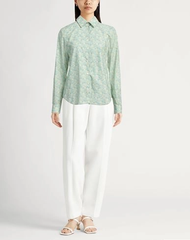 Aspesi Cotton Shirt
