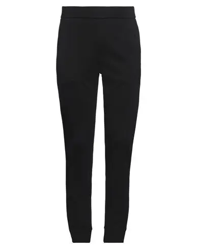 Armani Exchange Pants Size Cotton - Black