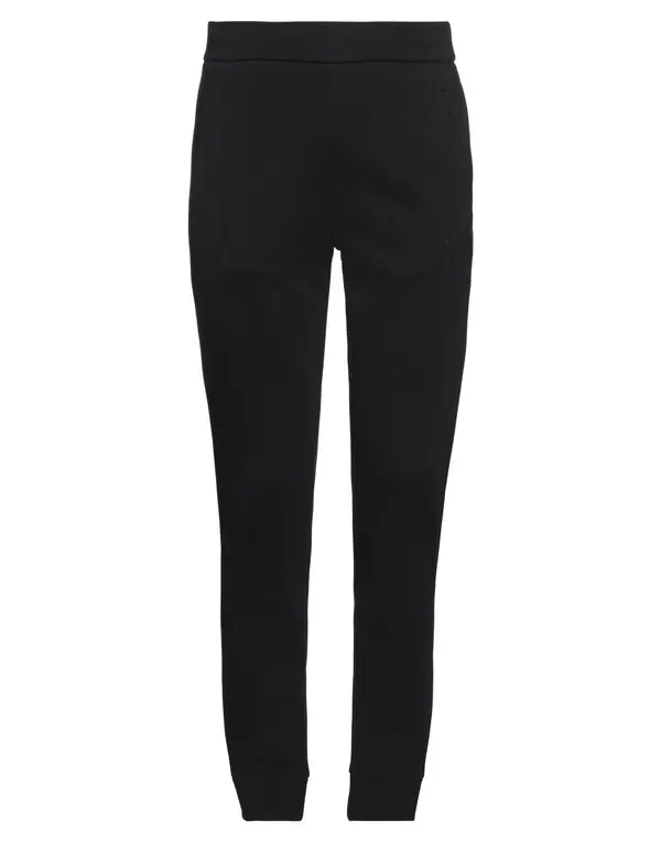Armani Exchange Pants Size Cotton