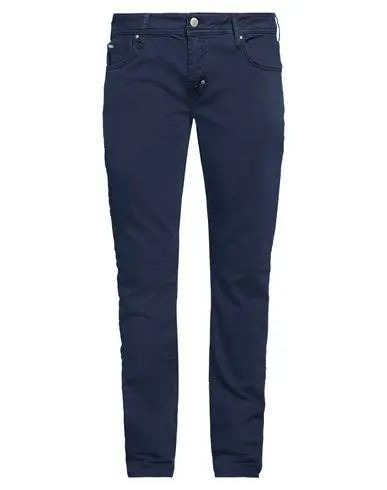 ANTONY MORATO Jeans Size Cotton, Elastane