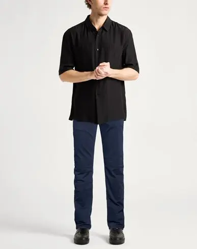 ANTONY MORATO Jeans Size Cotton, Elastane