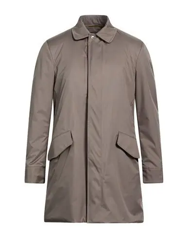MOORER Coat Size Polyester, Polyurethane