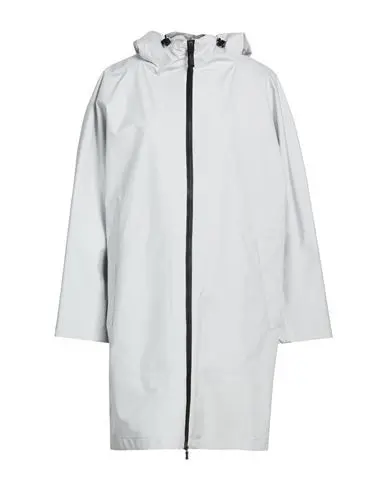 Herno Overcoat & Trench Coat Size Polyester, Polyurethane