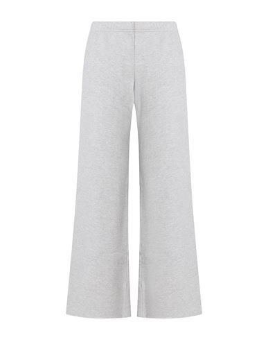 Xirena Cotton Track Pants - Charcoal