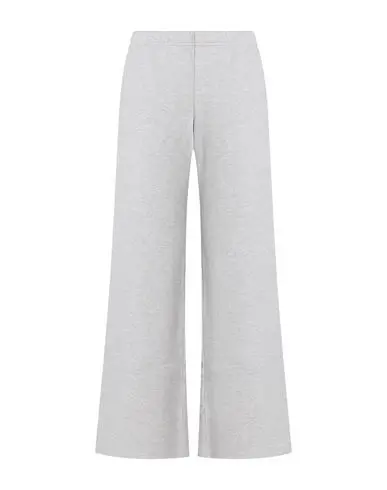 Xirena Pants Charcoal Size Cotton - Grey