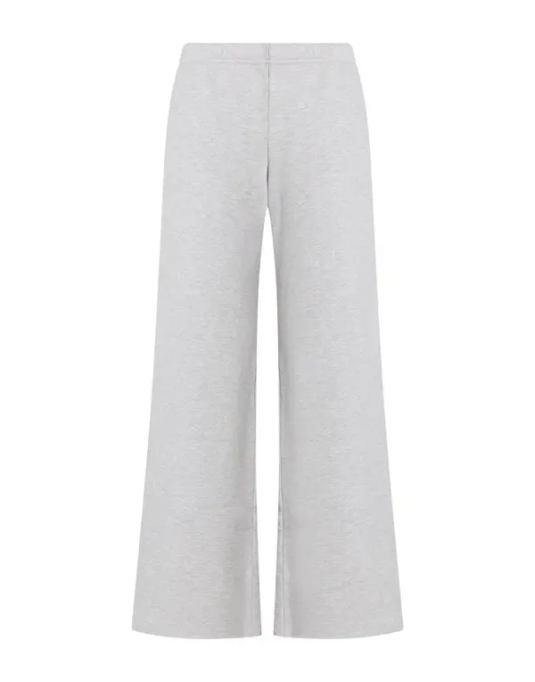 Xirena Pants Charcoal Size Cotton