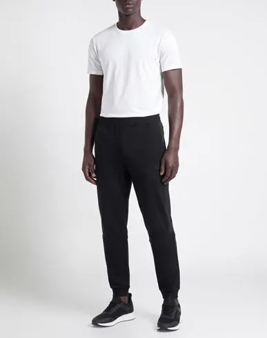 EA7 Pants Size Cotton