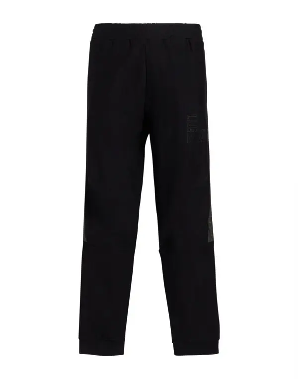 EA7 Pants Size Cotton
