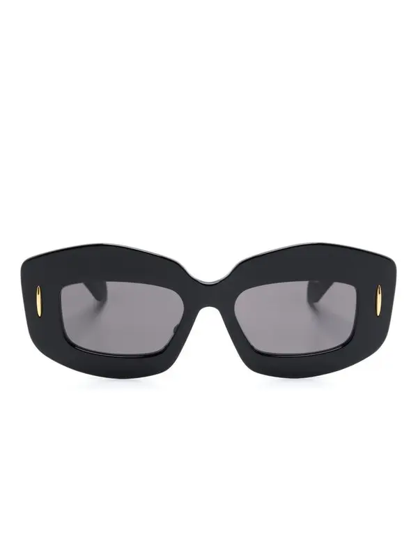 Loewe Screen Sunglasses