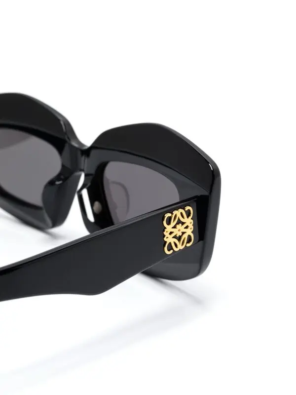 Loewe Screen Sunglasses