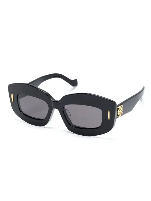 Loewe Screen Sunglasses