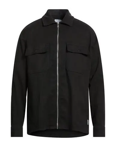 ONLY & SONS Shirt Size Cotton