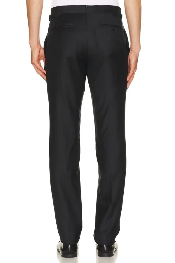 TOM FORD Shelton Pant