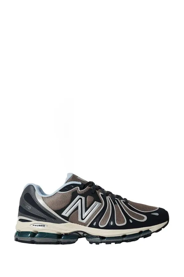 NEW BALANCE Abzorb 1890 Sneakers