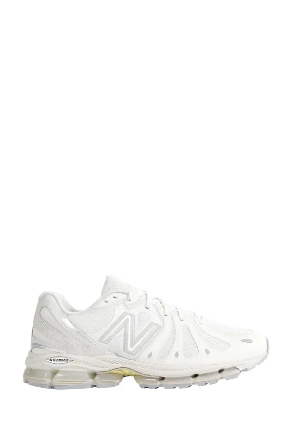 NEW BALANCE Abzorb 1890 Sneakers