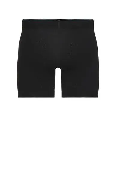 DIESEL® Max 3-pack