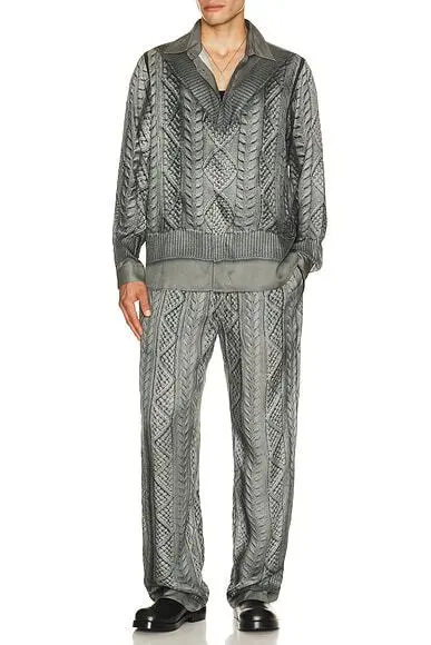 DIESEL® S-simply-efbn Shirt