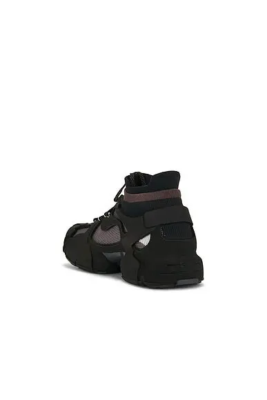 Junya Watanabe X New Balance Camper Sneaker