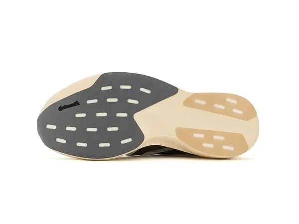 Adidas Adizero Evolution Sl Exo Suede Athletic Shoes