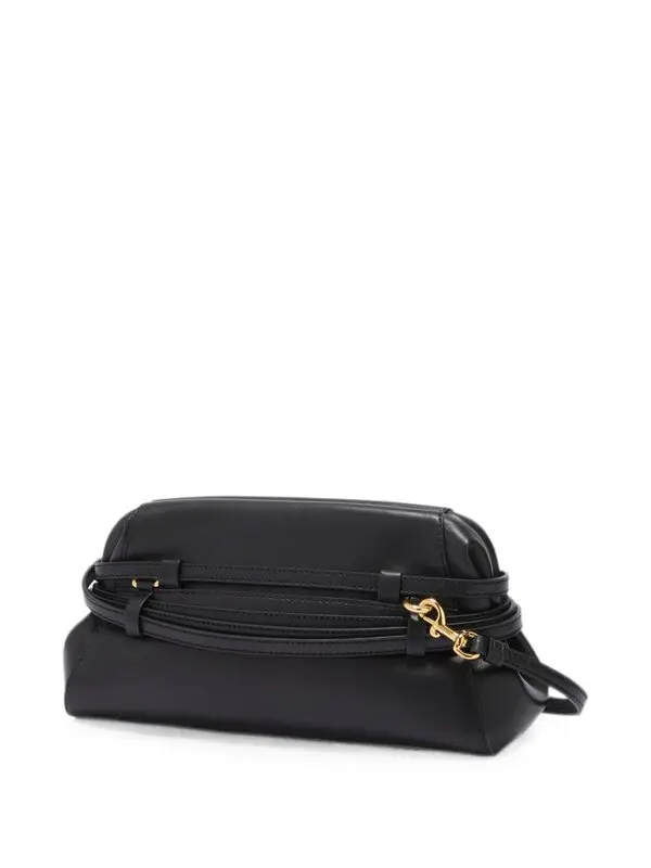 Moschino Bags