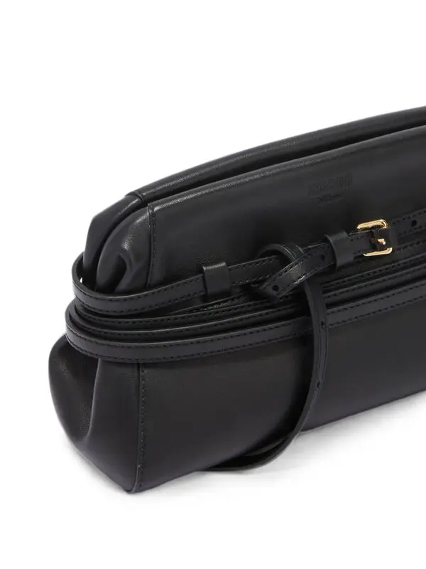 Moschino Bags