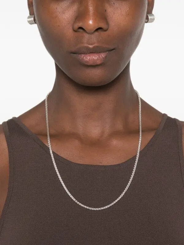 TOTEME Knitted Tank Top - Multicolor