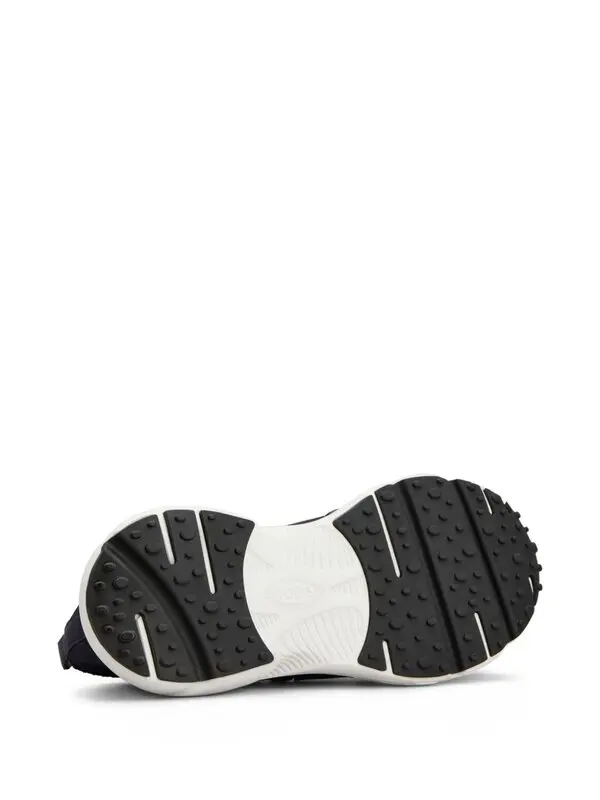 TOD'S Kate Sneakers